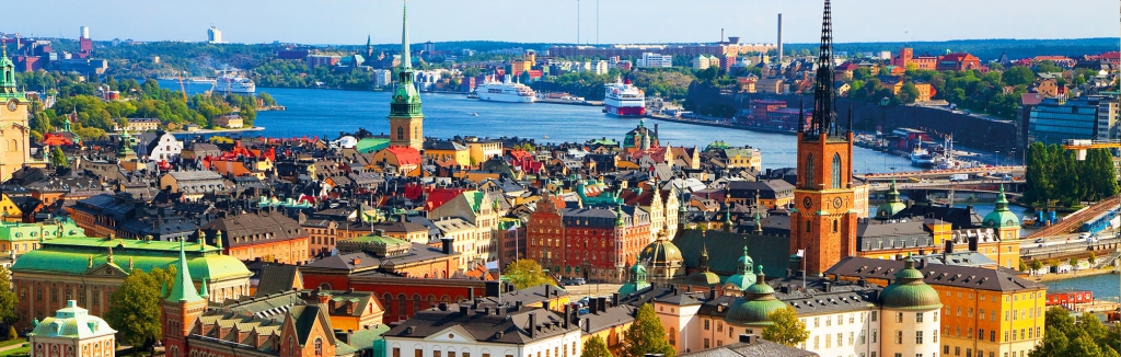 2016 Yılında Gezmek İsteyeceğiniz 10 Yer