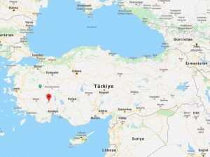 Burdur’da Gezilecek Yerler: Burdur'da Nereye Gidilir? - Blog
