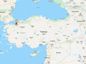 Bursa'da Gezilecek Yerler: Bursa'da Nereye Gidilir? - Biletall Blog