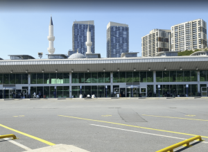 İstanbul Otogarları Nerede? İstanbul’da Kaç Tane Otogar Var?