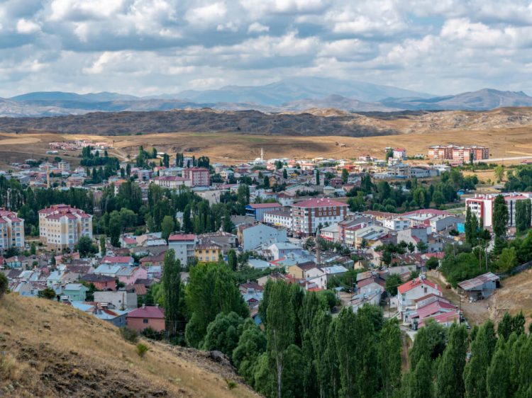Sivas’da Gezilecek Yerler, Sivas'da Nereye Gidilir?
