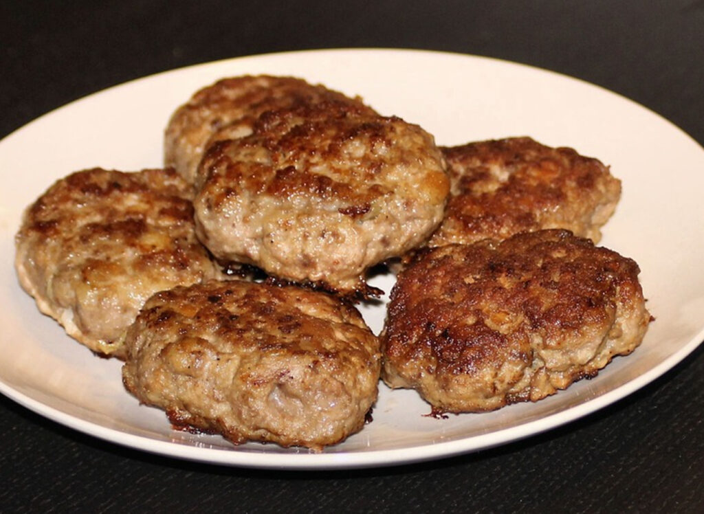 Bolu’da Ne Yenir? Nerede Yenir? Bolu’nun Yöresel Lezzetleri